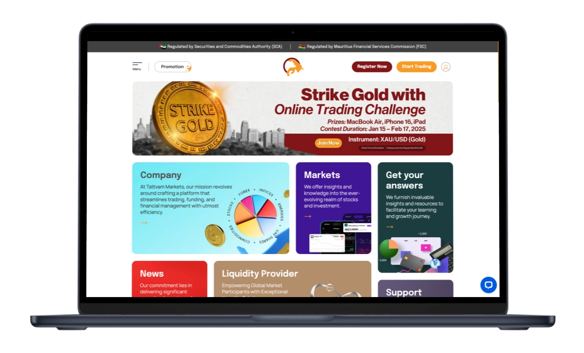 Tattvam In India Expert Analysis